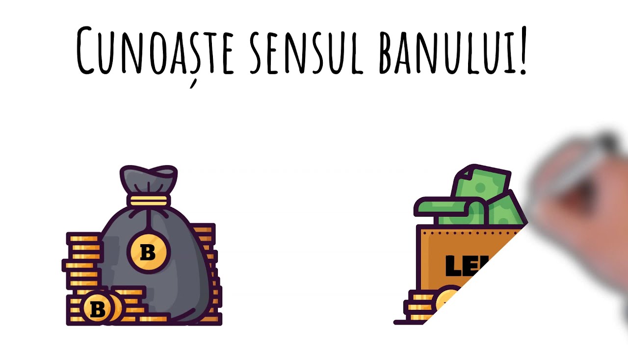 Bugetul, pe intelesul copiilor: cum le explici cheltuielile, veniturile ...