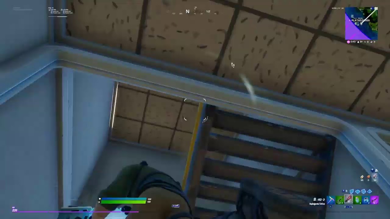 Live !!! - YouTube