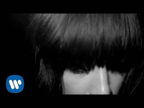 Loreen album preview