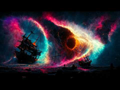 Skillet - Not Gonna Die (1 Hour)