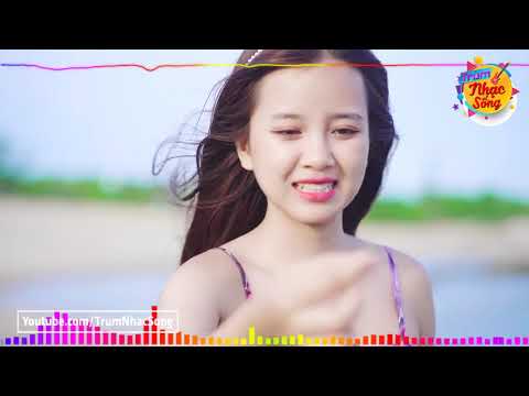 Chinese Music Vietnamese Word Beautiful Girl Lk Nhạc Hoa Lời Việt DJ Gái Xinh Gây Phê Cả Ngày