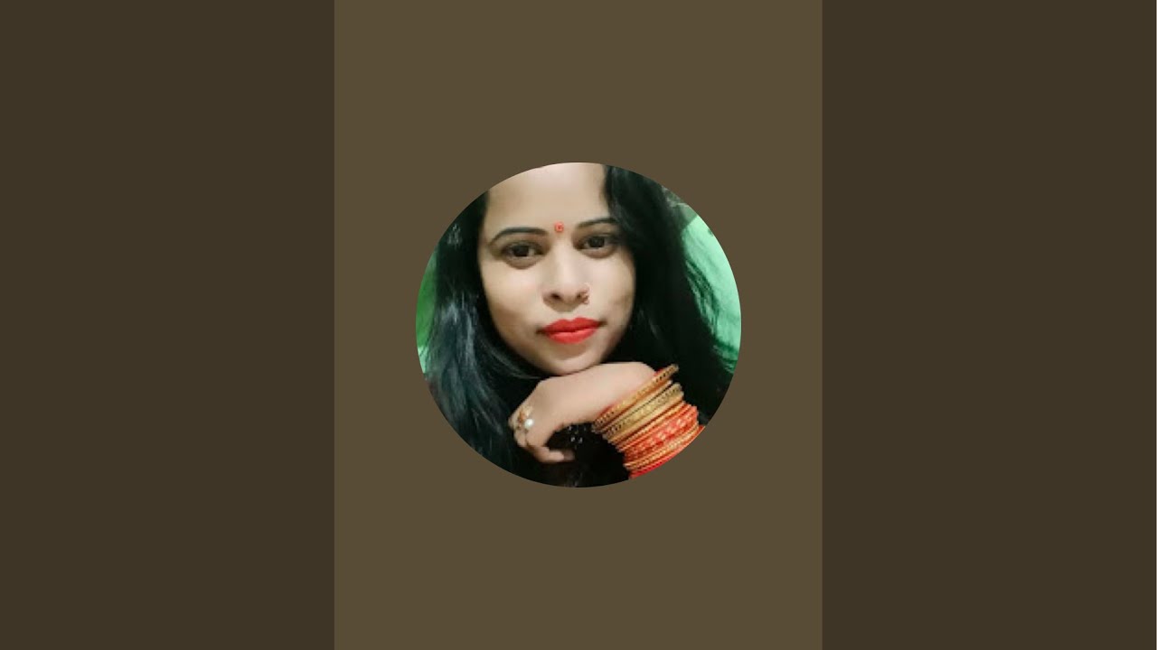 Meri marji - YouTube