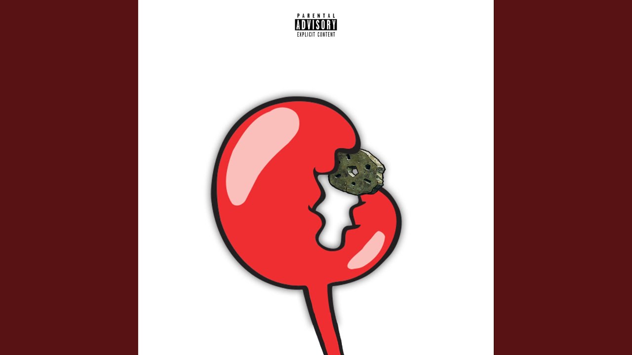 DYNASTY (feat. Yung Patrick, Sauceward, Spongeguap & qulan.) - YouTube ...