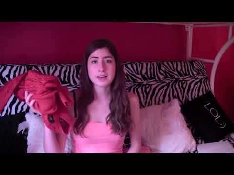 How to Swim Without Water! - YouTube