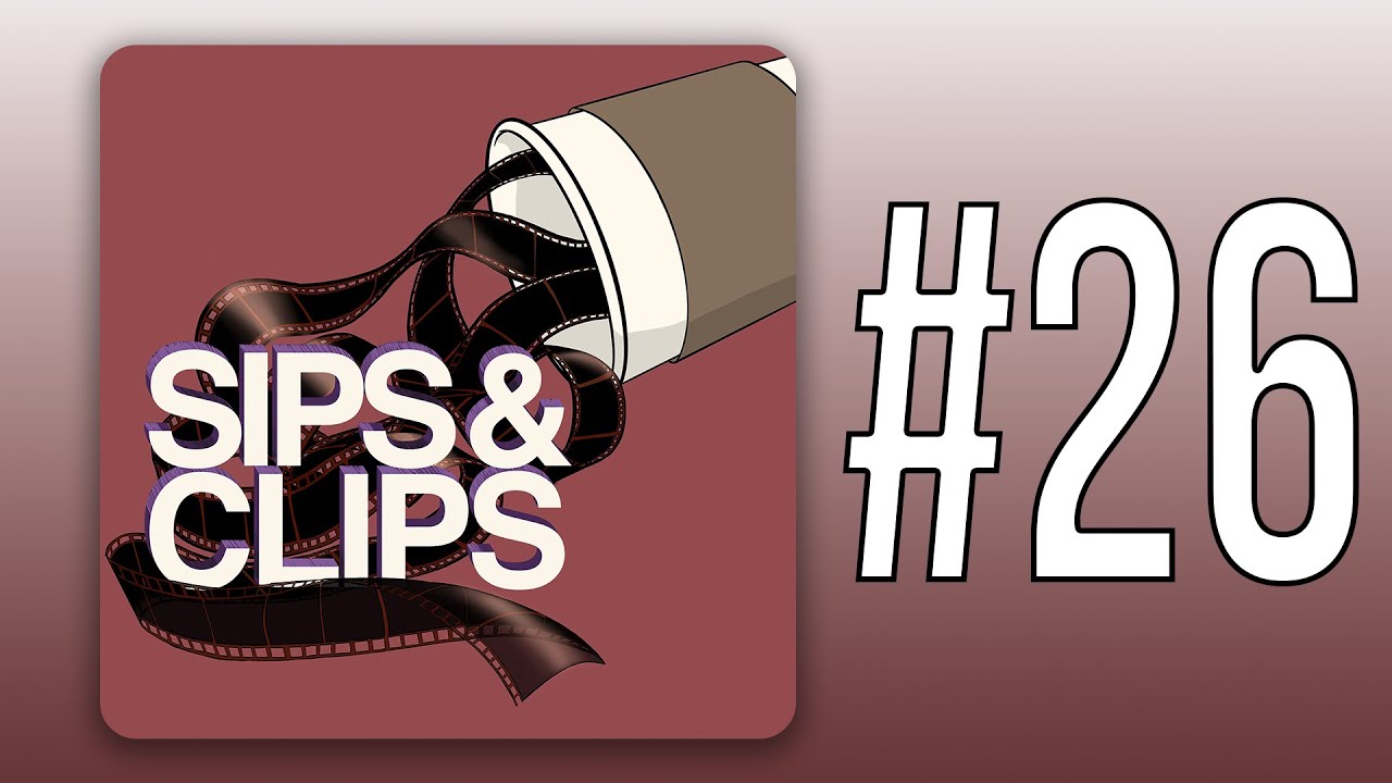 Ep. 26 - The Premiere Beast (Feat. Don Fisco) - YouTube