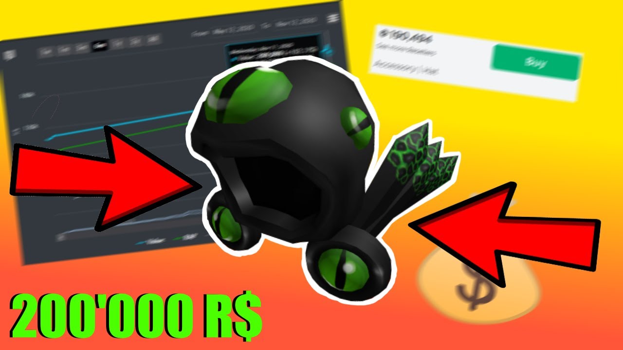 I GOT A DOMINUS! (Dominus Praefectus) - YouTube