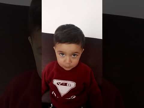 Nicat Bayramov-şəhid Azer