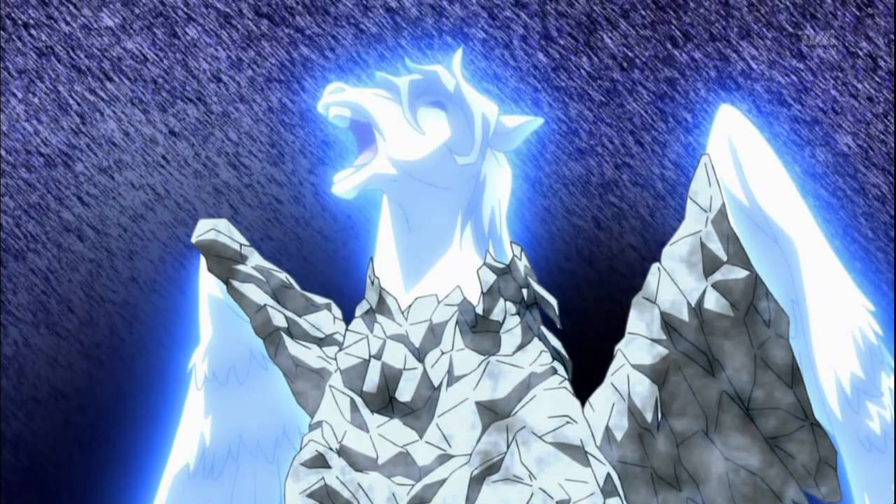 Metal Fight Beyblade Explosion 80 - Gravity Perseus (FULL) - YouTube