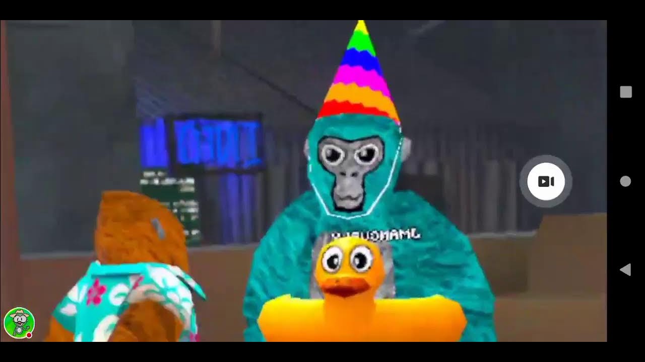 Joining Random Live Streamers Codes| Less gooo - YouTube