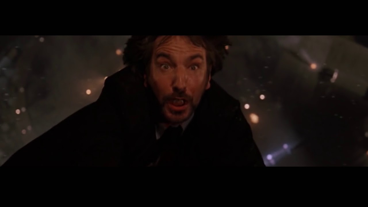 cross currents - YouTube