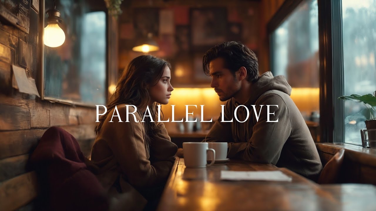 Parallel Love - YouTube