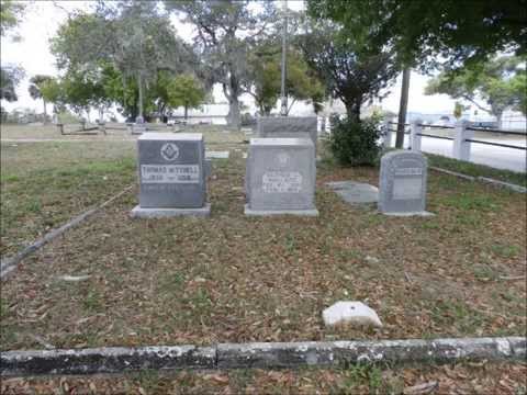 Visiting the Papa Legba, Spirits at the Crossroads - YouTube