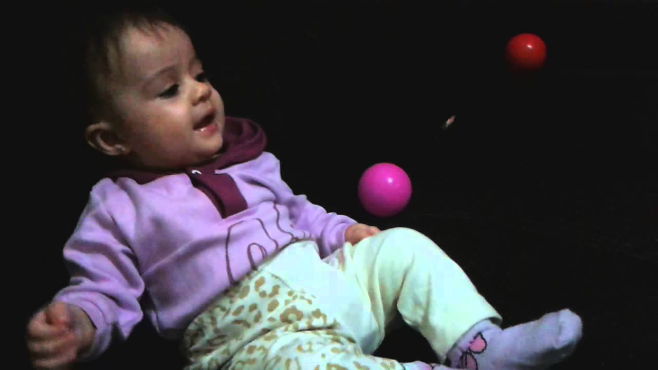 Brincando Com A Irma Youtube