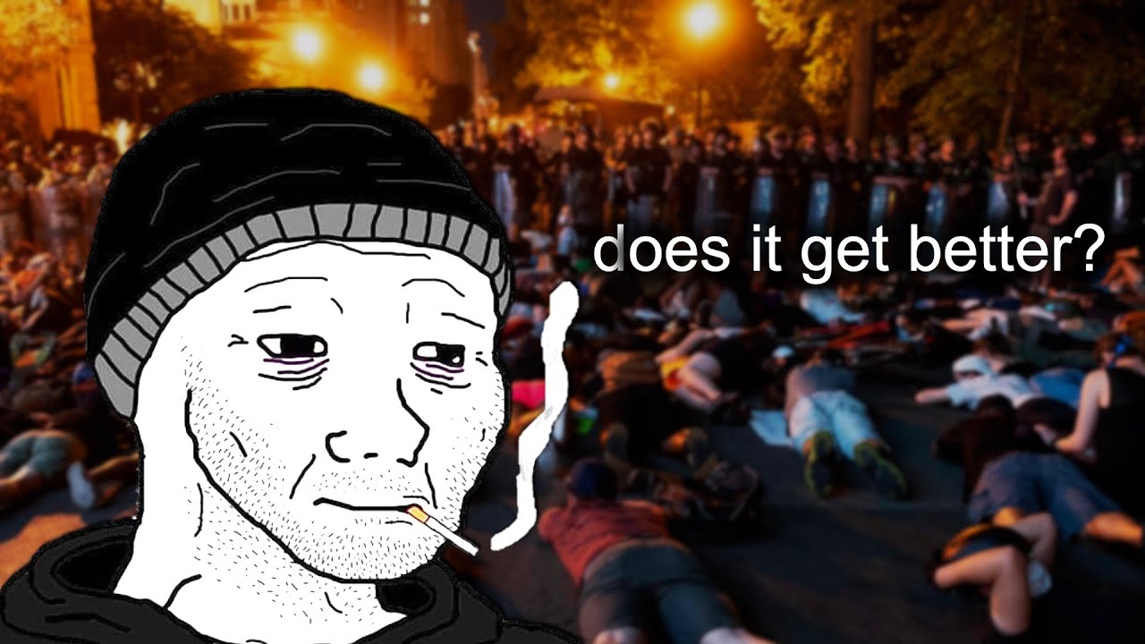 RECAP: 4 Biggest Lessons from 2020 | Heck Off, Commie! - YouTube