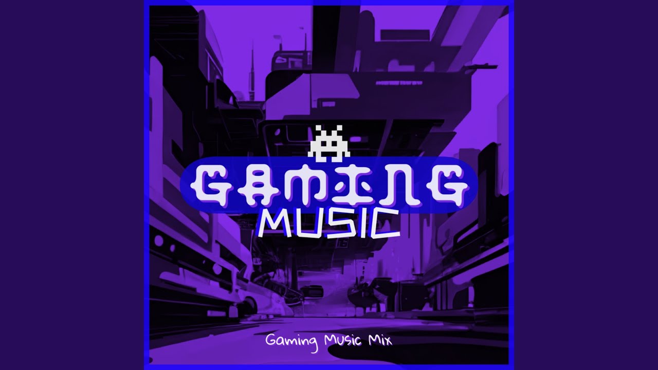 Streaming Background Music Chill (Streaming Music BGM) - YouTube