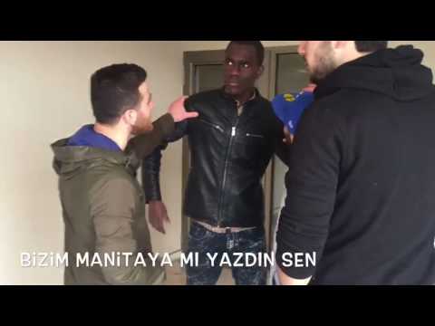 Tesbihin yalan söyletme gücü