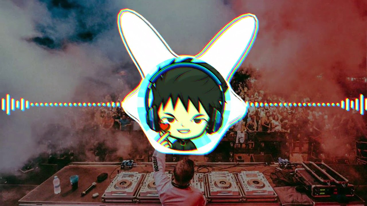 Side 2 Side | Bass Boosted | Blinders (SWACQ Edit) | STMPD RCRDS - YouTube