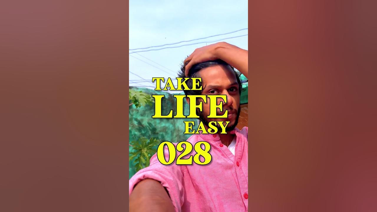 Tle028 Building Indias Best Community Shortvideo Minivlog Coderslife Shorts Trending