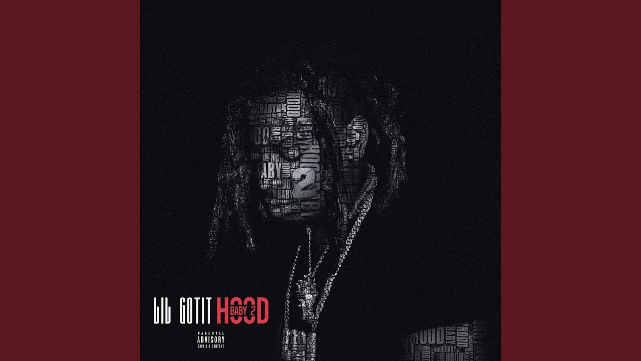 Drip Day N Night - YouTube