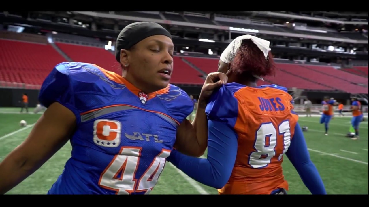 FLIGHT PHOENIX: Episode 1: Boarding - YouTube