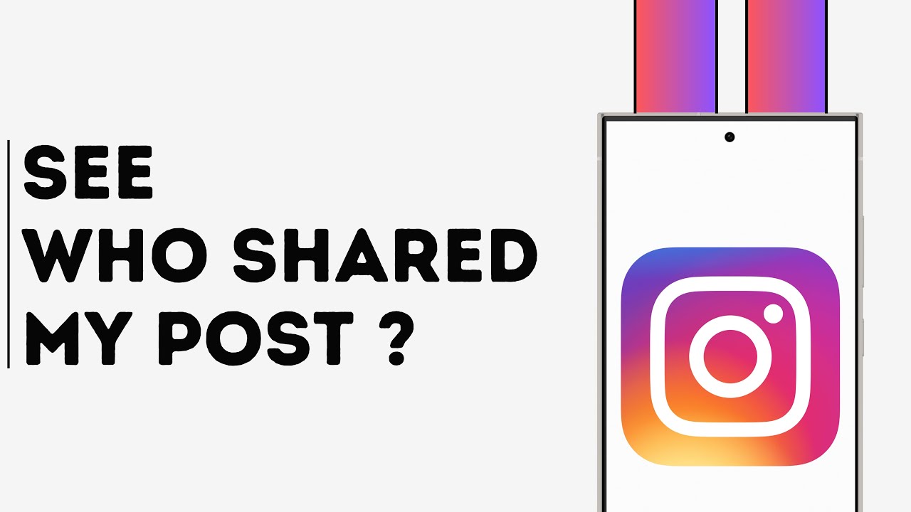 Can We See Who Shared My Post On Instagram YouTube can-we-see-who-shared-my-post-on-instagram-youtube