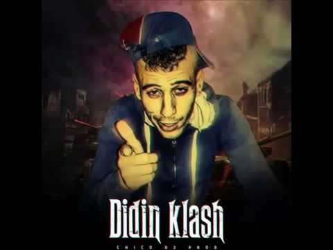 LA CANON 16 didin kalach # - YouTube