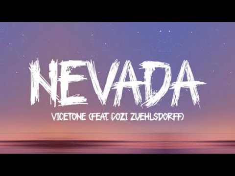 Nevada/First meet meme full song [beat fire]