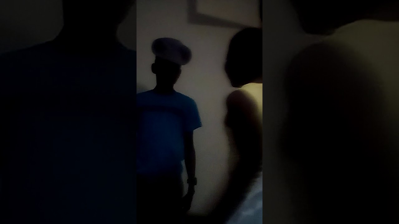 Funny videos Botswana - YouTube
