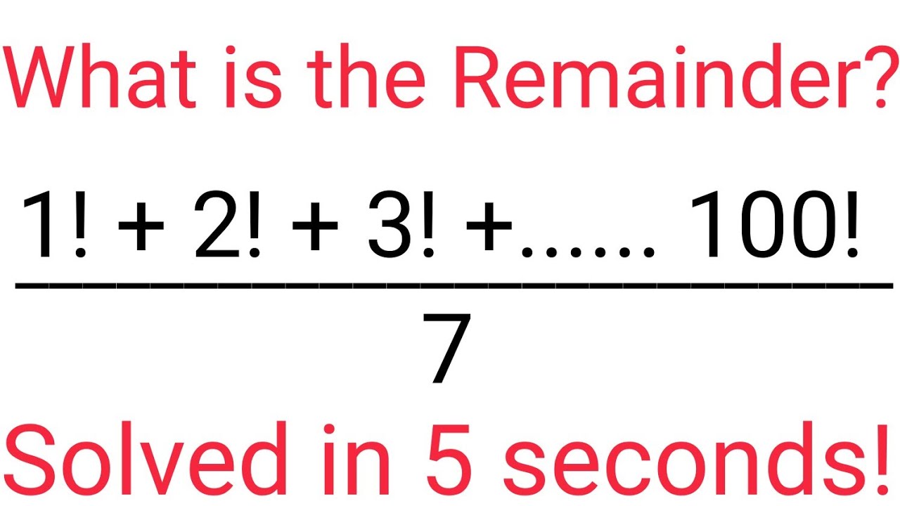 TCS NQT Aptitude Questions YouTube tcs-nqt-aptitude-questions-youtube
