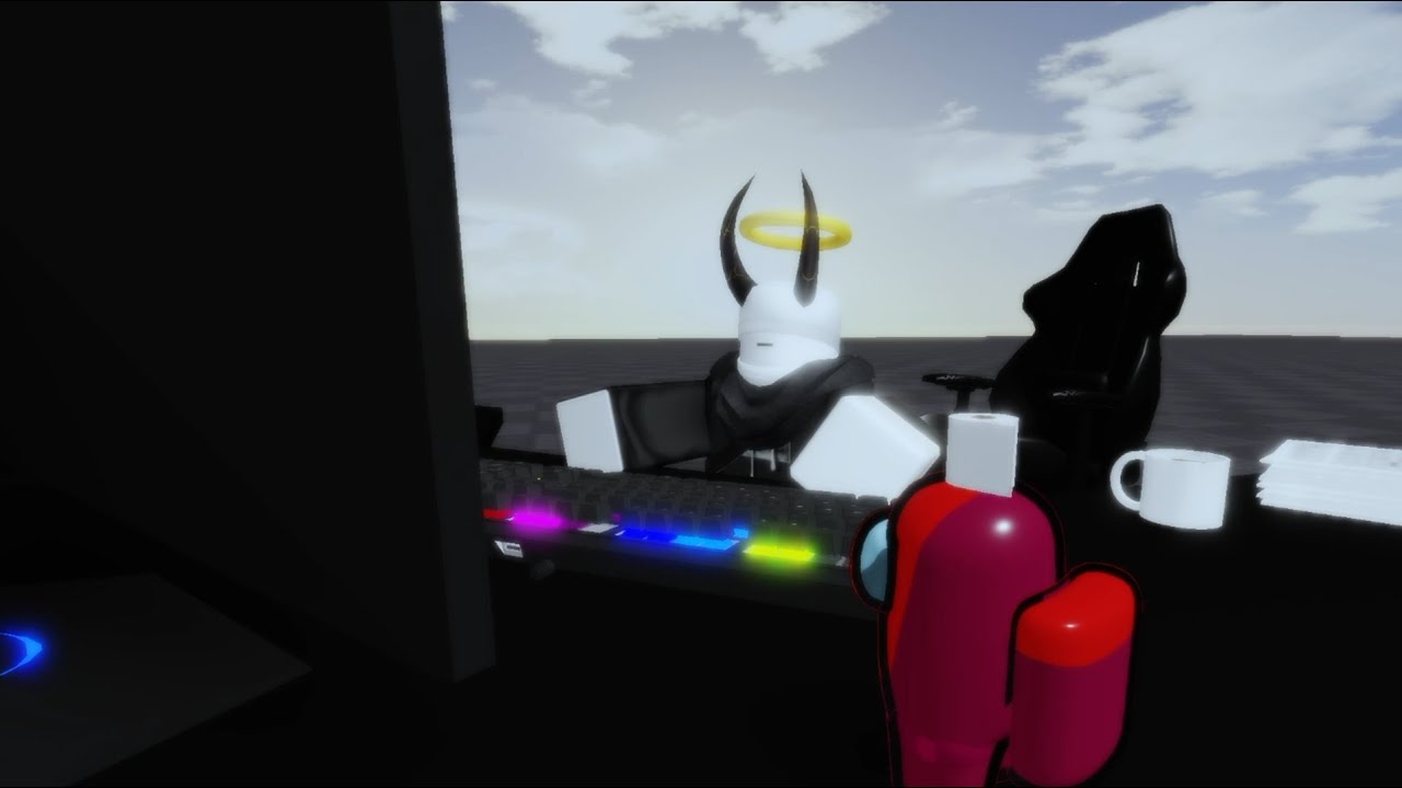 AUT Sneak Peeks are incredible [ Meme Animation ] - YouTube