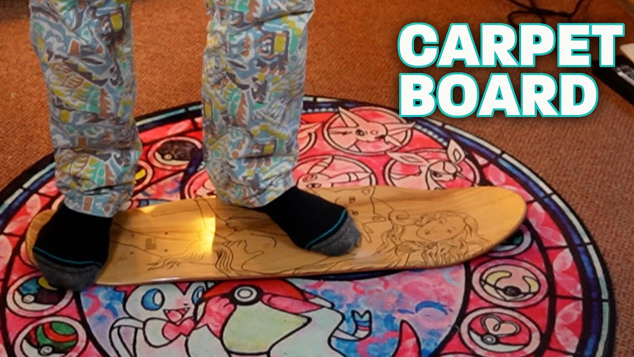 5 Tricks You Can Easily Learn From Home - YouTube