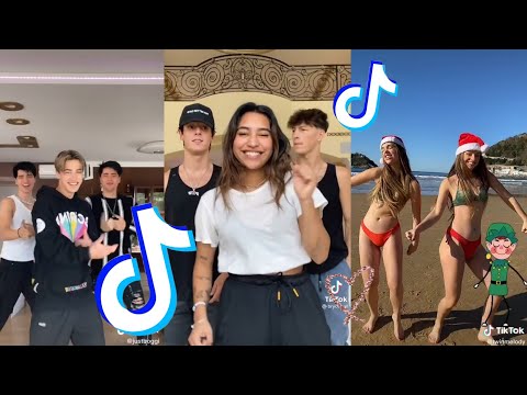 Prrrum , new tiktok dance