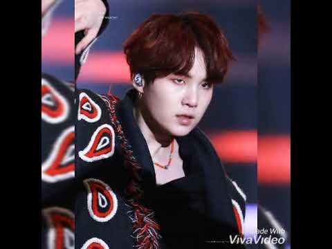 ****BİR YOONGİ HİKAYESİ**** BÖLÜM -16- (DEVAMI YORUMDA)