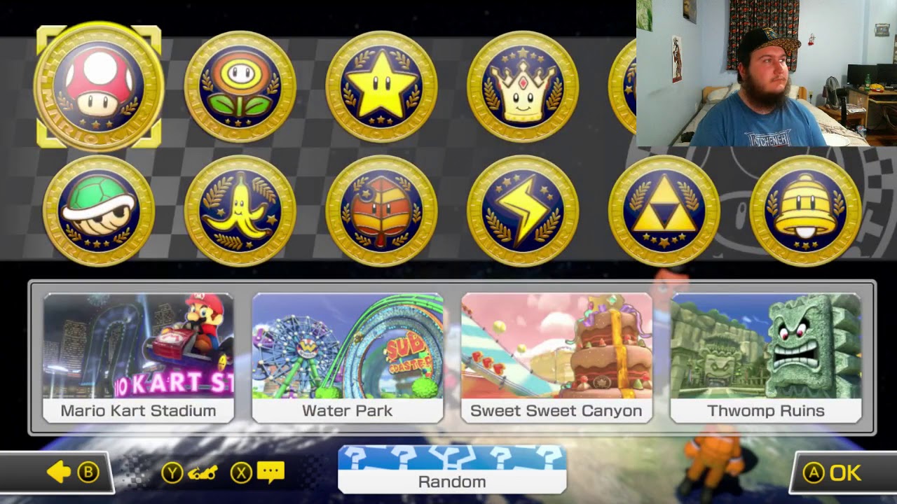 First Switch Stream!!! ~ L4L F4F ~ Road to 250 Followers!! - YouTube