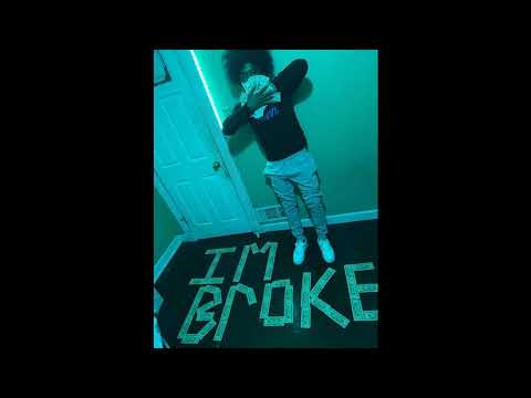 [free] glofromda4 + specxfic + cheromani type beat \