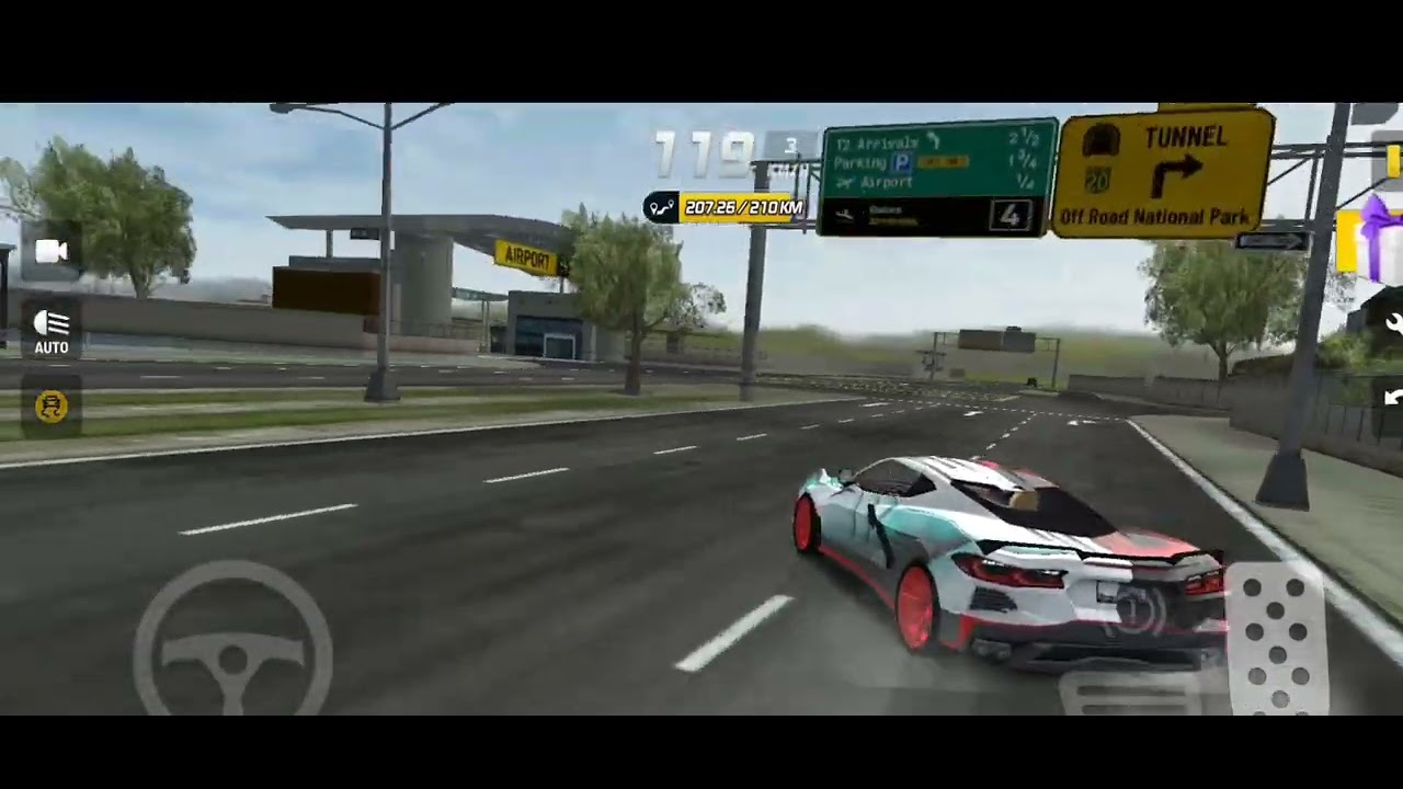 car Stan - YouTube