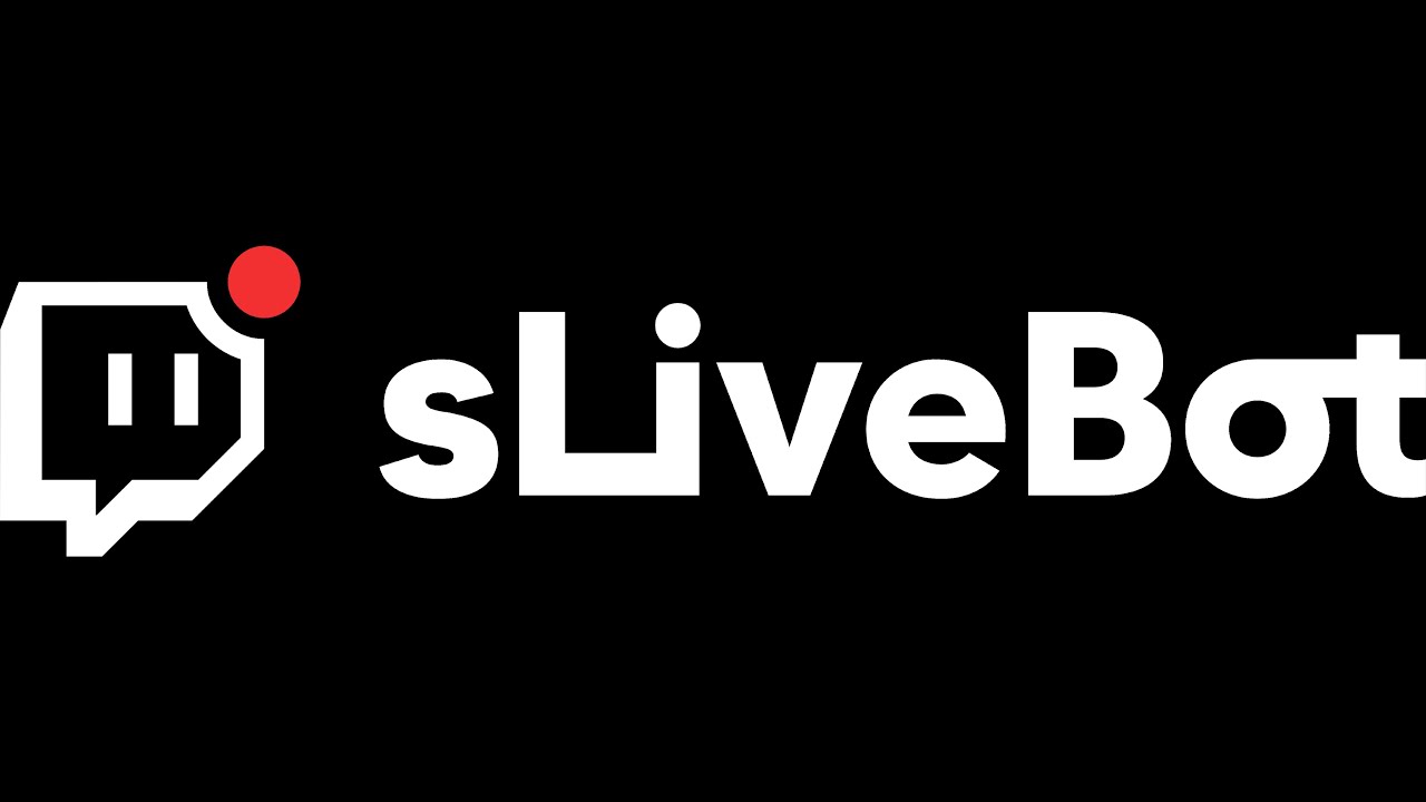 L__Master erklärt den Twitch Live Bot (IsLive → sLive) live auf Twitch ...