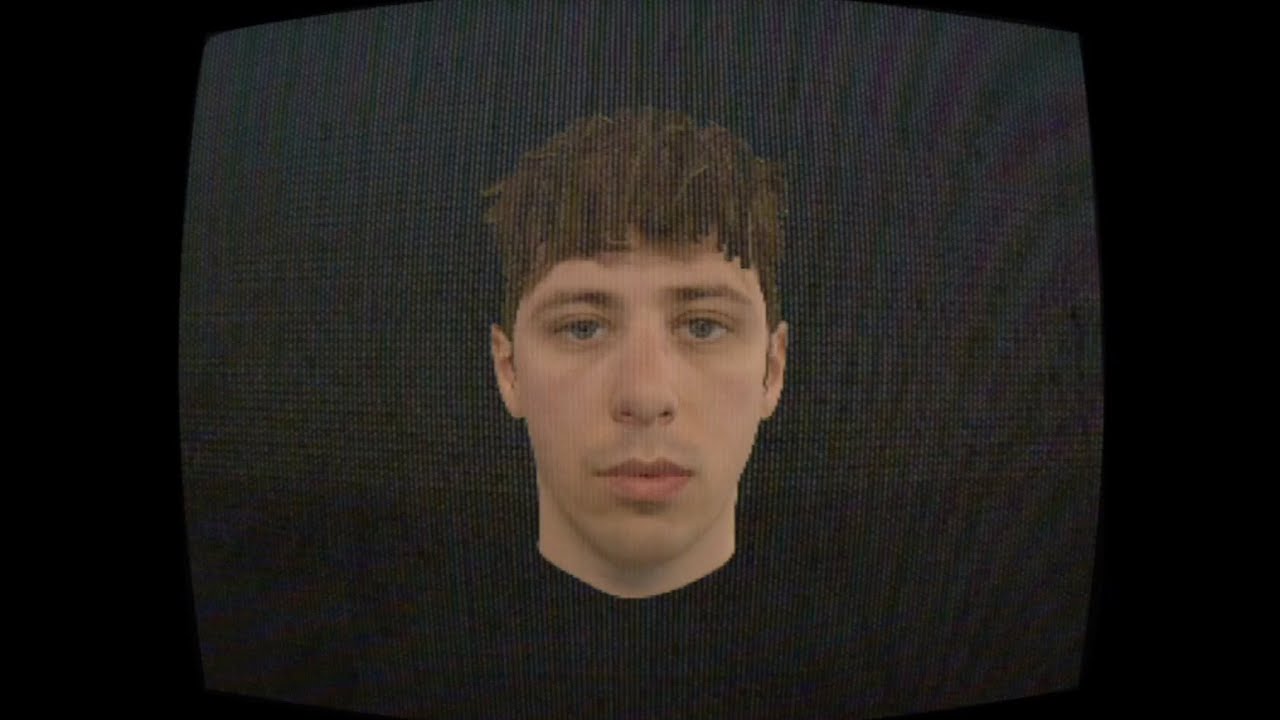 Daniel 2000 - Otaku Jimmy Jump - YouTube