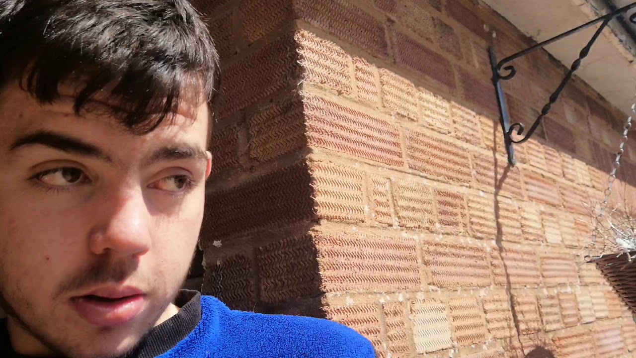 Daily vlog #5 (maybe part 2 to today's vlog later) - YouTube