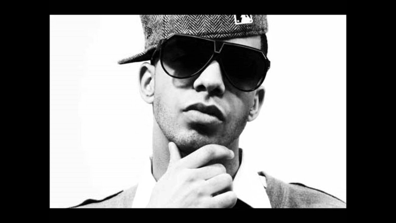 Drake - Messages From You - YouTube Music