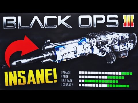 INSANE \