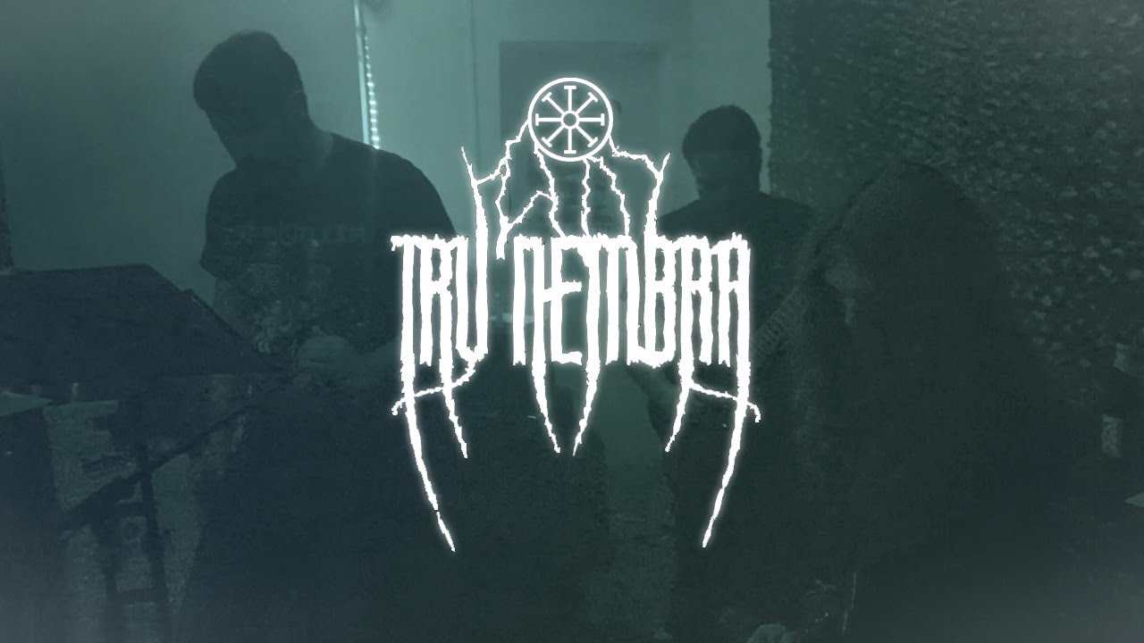 Tru'nembra - Passing - YouTube