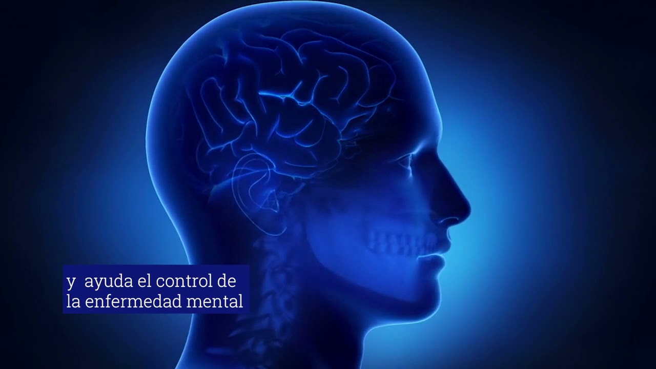 ¿Qué es el Sinogan, el medicamento que tomó Blanca Fernández Ochoa ...