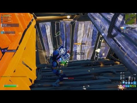 mini martoz - YouTube