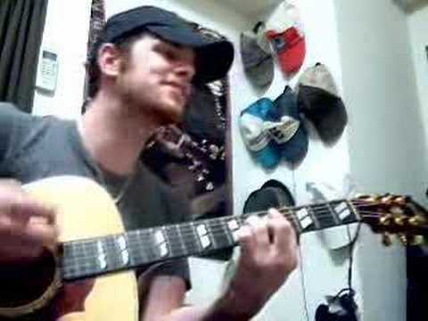 #81 (6/2/08) Together (Monkey Majik) - YouTube