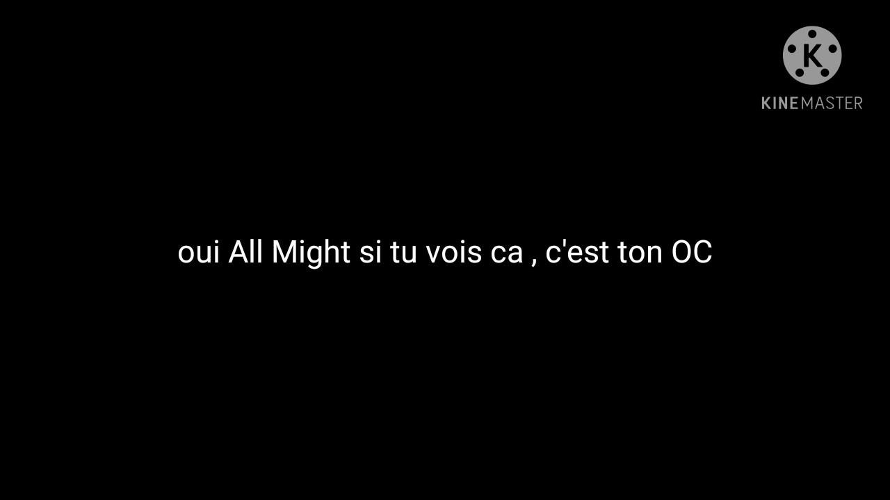 hello Young lady même - YouTube