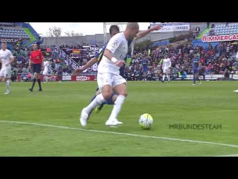 Pepe ● Crazy Defensive Skills 2015 2016 HD