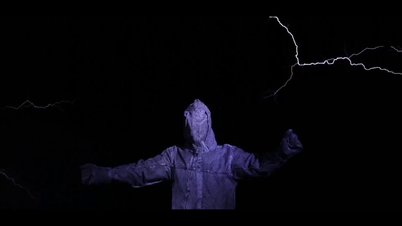 Enzo Weyne: The Illusionists (Az Illúzionisták) - Tüskecsarnok - 2018 ...