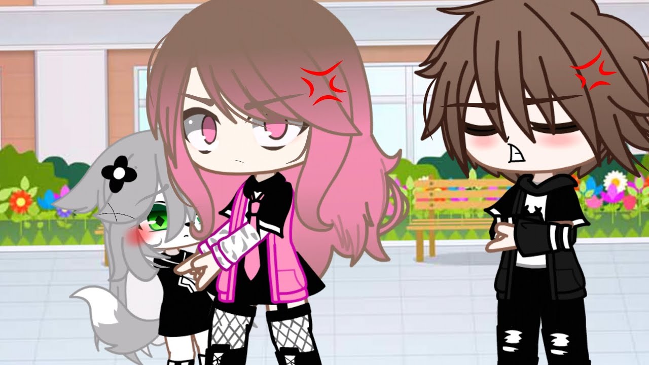 °Can You say_switch°//Meme// ️🍂 - YouTube