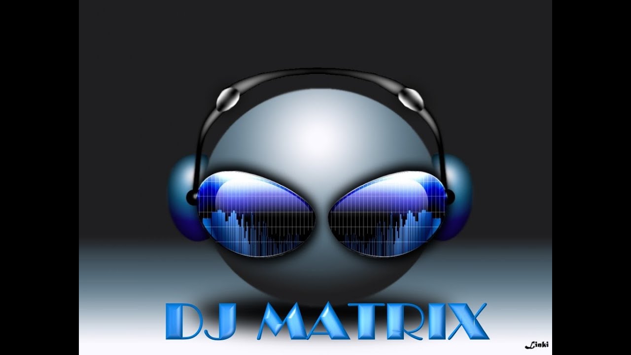 Ajnur Serbezovski Non Stop Mix Dj MaTrIx - YouTube